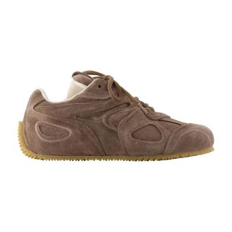 Axel Arigato Damen, Schuhe, Braun, 40 EUGr&ouml;&szlig;e