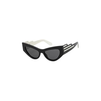 Fiorucci Sonnenbrillen - - Accessories - Damen - Schwarzk - ONE SIZE