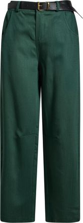 Vicolo HOSEN & R&Ouml;CKE - Hosen auf YOOX.COM