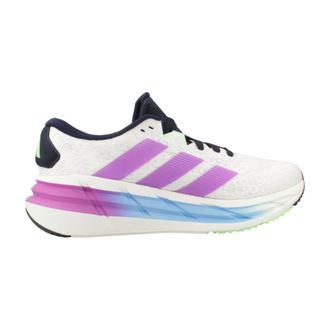 adidas Homme, Chaussures, Multicolore, Taille: 41 1/3 EU Adistar 4 M