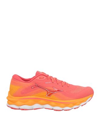 Mizuno SCHUHE - Sneakers auf YOOX.COM
