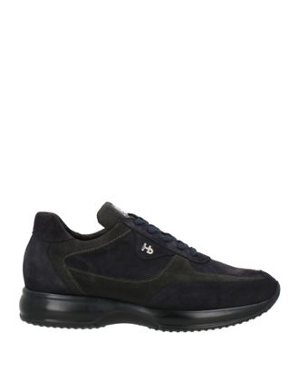 Hornet SCHUHE - Sneakers auf YOOX.COM