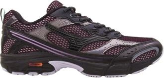 Mizuno Homme, Sport, Multicolore, Taille: 44 1/2 EU MXR Space Lights Baskets
