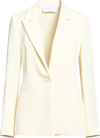 Kaos ANZ&Uuml;GE und CO-ORDS - Blazers auf YOOX.COM