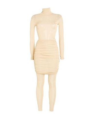 Elisabetta Franchi Ensembles et coordonn&eacute;s - Ensembles sur YOOX.COM