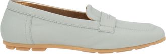 Boemos SCHUHE - Mokassins auf YOOX.COM