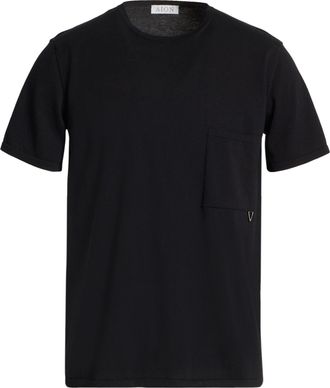 AION STRICKWAREN - Pullover auf YOOX.COM