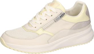Waldl&auml;ufer Sneaker