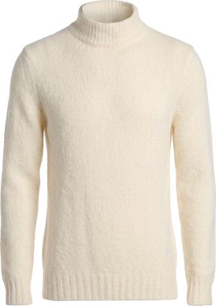 Fedeli STRICKWAREN - Rollkragenpullover auf YOOX.COM