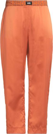 GCDS HOSEN & RÖCKE - Hosen auf YOOX.COM