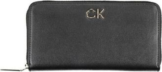 Calvin Klein Jeans k60k608919