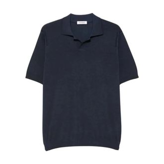 KANGRA Herren, Oberteile, Blau, 2XLGr&ouml;&szlig;e