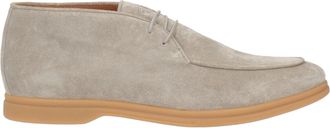 Eleventy SCHUHE - Stiefeletten auf YOOX.COM