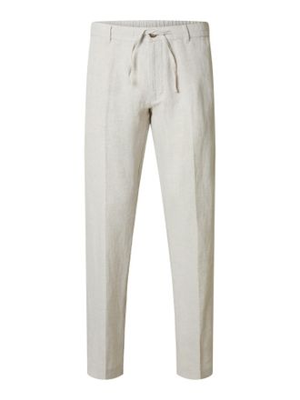 Selected Hose SLH196-Leroy