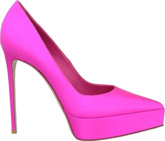Le Silla SCHUHE - Pumps auf YOOX.COM