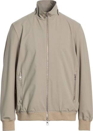 Montecore JACKEN & M&Auml;NTEL - Jacken und Anoraks auf YOOX.COM