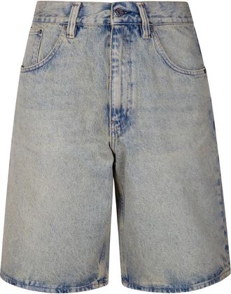 Sunflower Herren, Shorts, Blau, W29Gr&ouml;&szlig;e