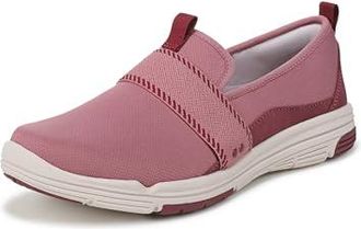 Ryk&auml; Ryka Femme Amelia 2 Basket, Rose chin&eacute;, 43 EU Large