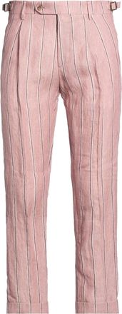 Berwich HOSEN & R&Ouml;CKE - Hosen auf YOOX.COM