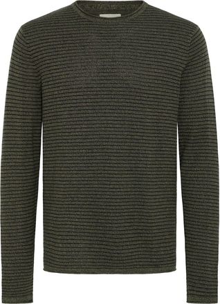 Blend Pullover BHBror