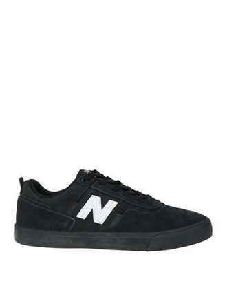 New Balance CHAUSSURES - Sneakers sur YOOX.COM
