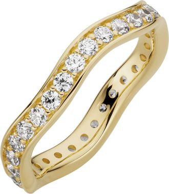 Orolino Ring