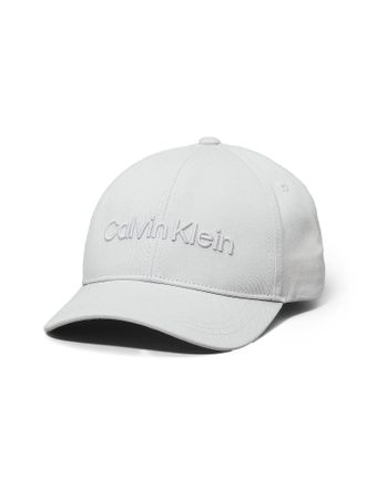 Calvin Klein Cap