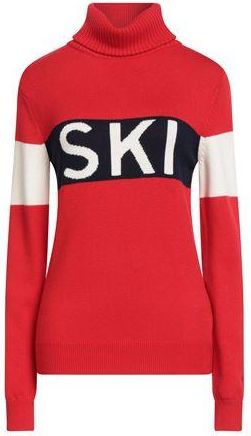 Perfect Moment MAILLE - Cols roulés sur YOOX.COM