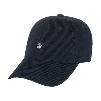 Element Icon Dad Corduroy