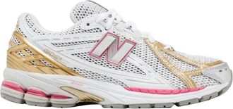 New Balance Femme, Chaussures, Multicolore, Taille: 40 EU 1906R Baskets