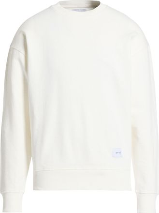 Shoe TOPS - Sweatshirts auf YOOX.COM
