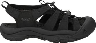 Keen SCHUHE - Sandalen auf YOOX.COM