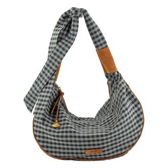 Sessun Sac Minilango Sess&ugrave;n