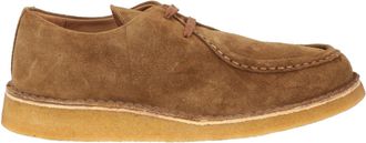 Selected SCHUHE - Schn&uuml;rschuhe auf YOOX.COM