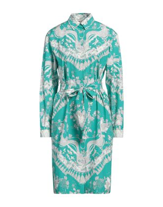 Pucci KLEIDER - Midi-Kleider auf YOOX.COM