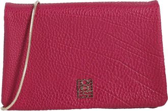 Borbonese TASCHEN - Umh&auml;ngetasche auf YOOX.COM