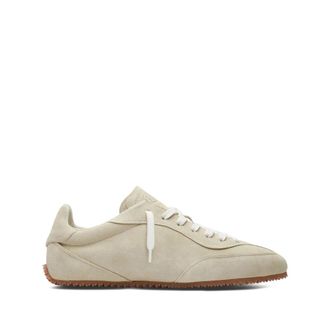 Axel Arigato Daze Runner Sneakers - - Shoes - Herren - Beige - 41 EU
