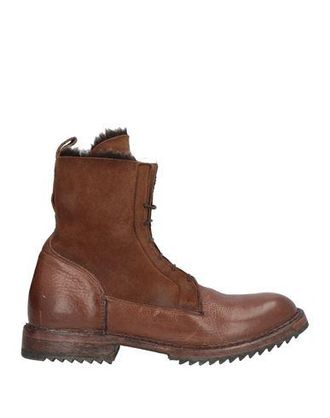 Moma CHAUSSURES - Bottines sur YOOX.COM
