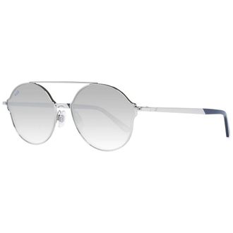 Web Eyewear unisex, Accessories, Grau, ONE SIZEGr&ouml;&szlig;e