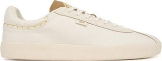 Lacoste Sneakers Baseshot 126 51SMA0072 Creme