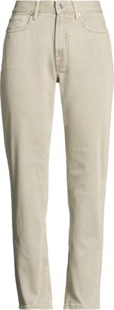 Roy Rogers HOSEN & R&Ouml;CKE - Hosen auf YOOX.COM