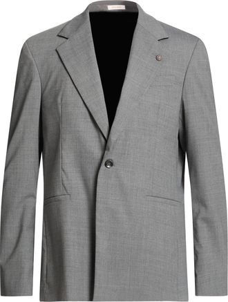 Officina 36 ANZ&Uuml;GE und CO-ORDS - Blazers auf YOOX.COM