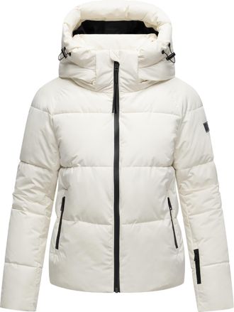 Navahoo Winterjacke Frostherz XIV