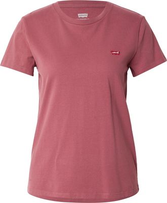 Levi's Perfect Tee
