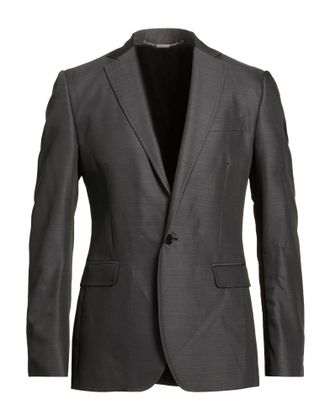 Dirk Bikkembergs ANZ&Uuml;GE und CO-ORDS - Blazers auf YOOX.COM
