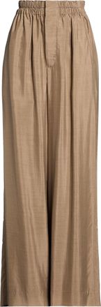 Quira HOSEN & R&Ouml;CKE - Hosen auf YOOX.COM