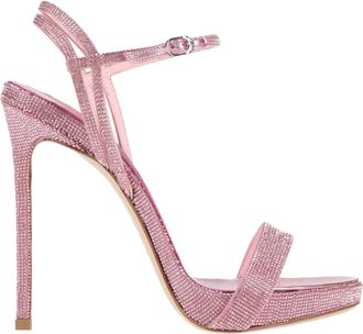 Le Silla SCHUHE - Sandalen auf YOOX.COM