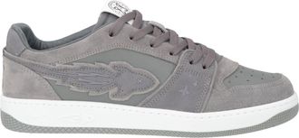 Enterprise Japan SCHUHE - Sneakers auf YOOX.COM