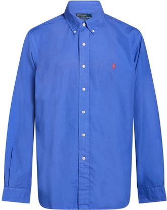 Ralph Lauren TOPS - Hemden auf YOOX.COM