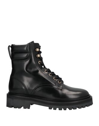 Isabel Marant SCHUHE - Stiefeletten auf YOOX.COM